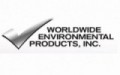 AE Technologies Inc - Worldwide 2nd Gen Pa Emission Tester