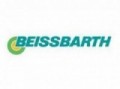 AE Technologies Inc - BEISSBARTH ML 4000 Alignment Computer