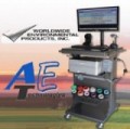 AE Technologies Inc - Worldwide Certified Pennsylvania OBD2 Emission ...