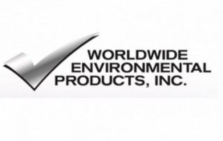 AE Technologies Inc - Worldwide Certified Pennsylvania OBD2 Emission ...